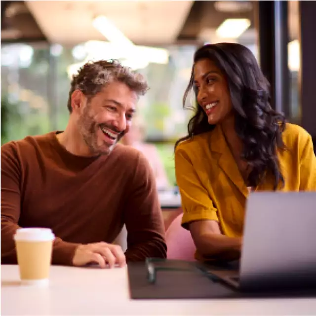 Conga Advantage Platform: Become More Connected and Intelligent